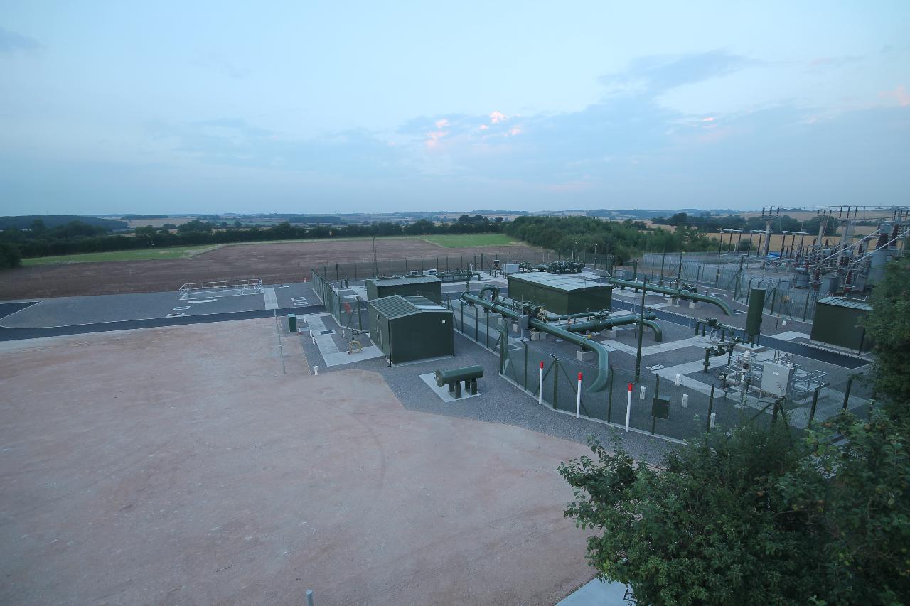 Maintenance Inspection Services | IACS