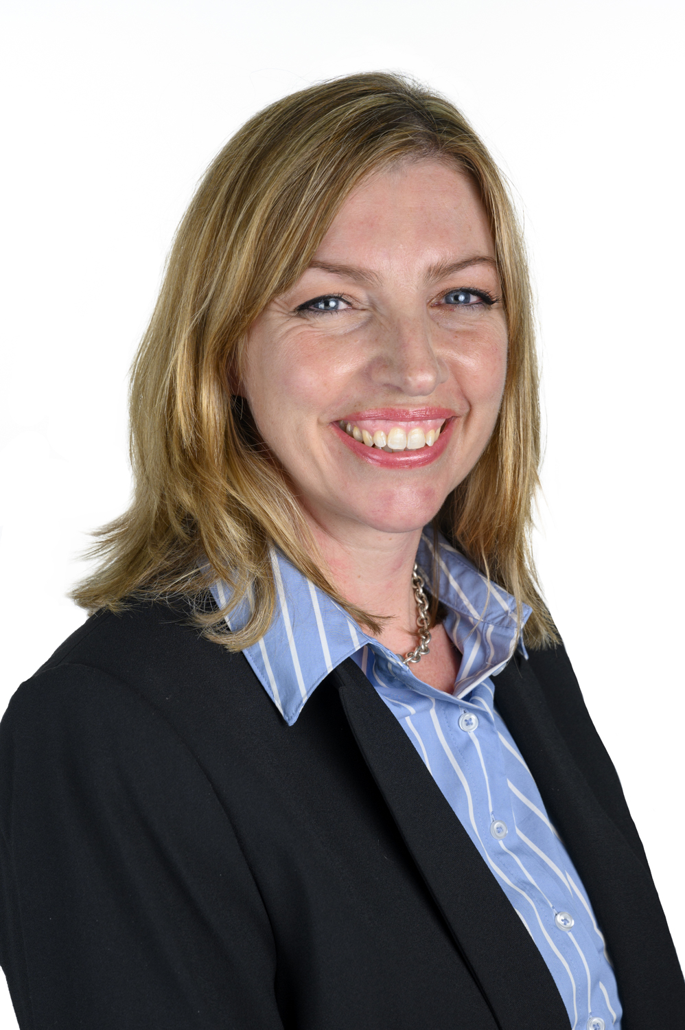 About IACS Inspection & Consultancy Sevices Ltd | IACS