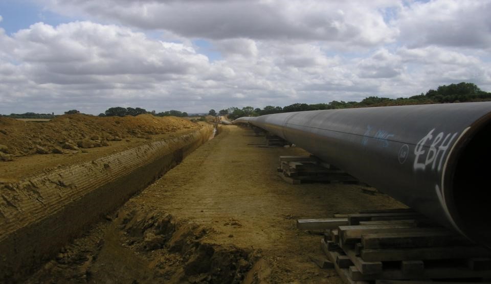 Contact IACS Inspection & Consultancy Services Ltd | IACS