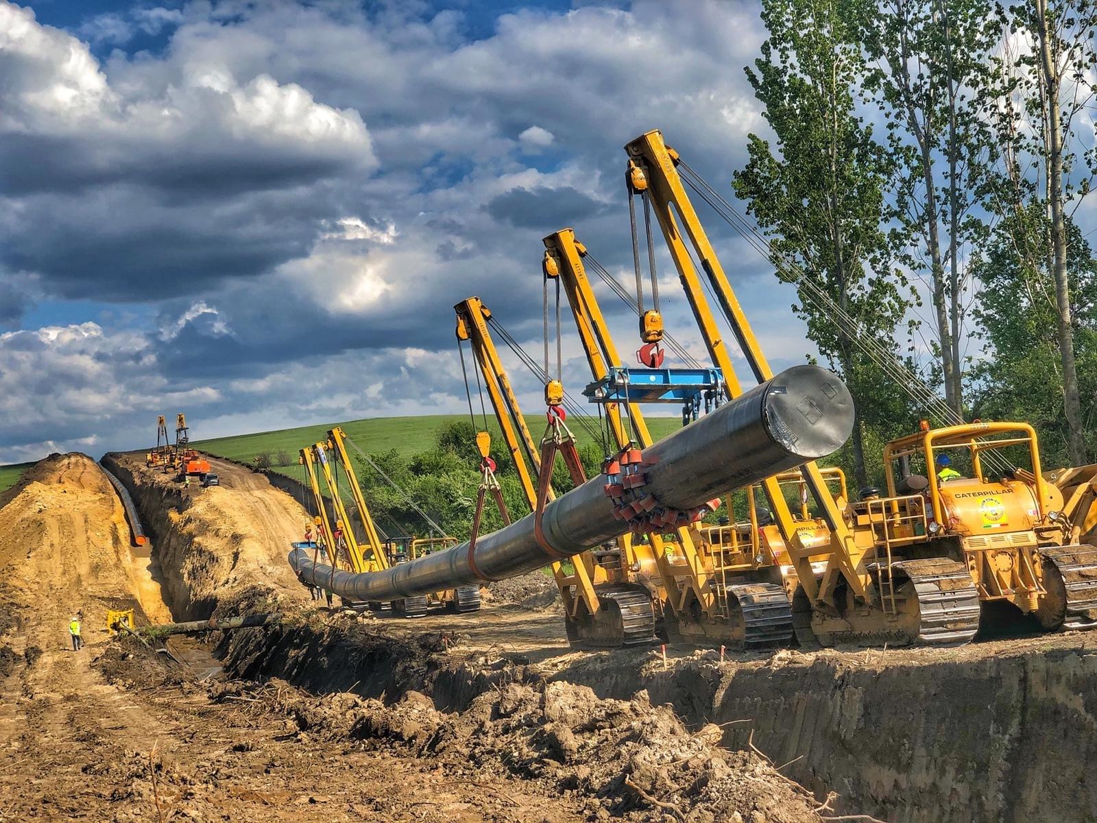 Industry Inspection Training Services | IACS