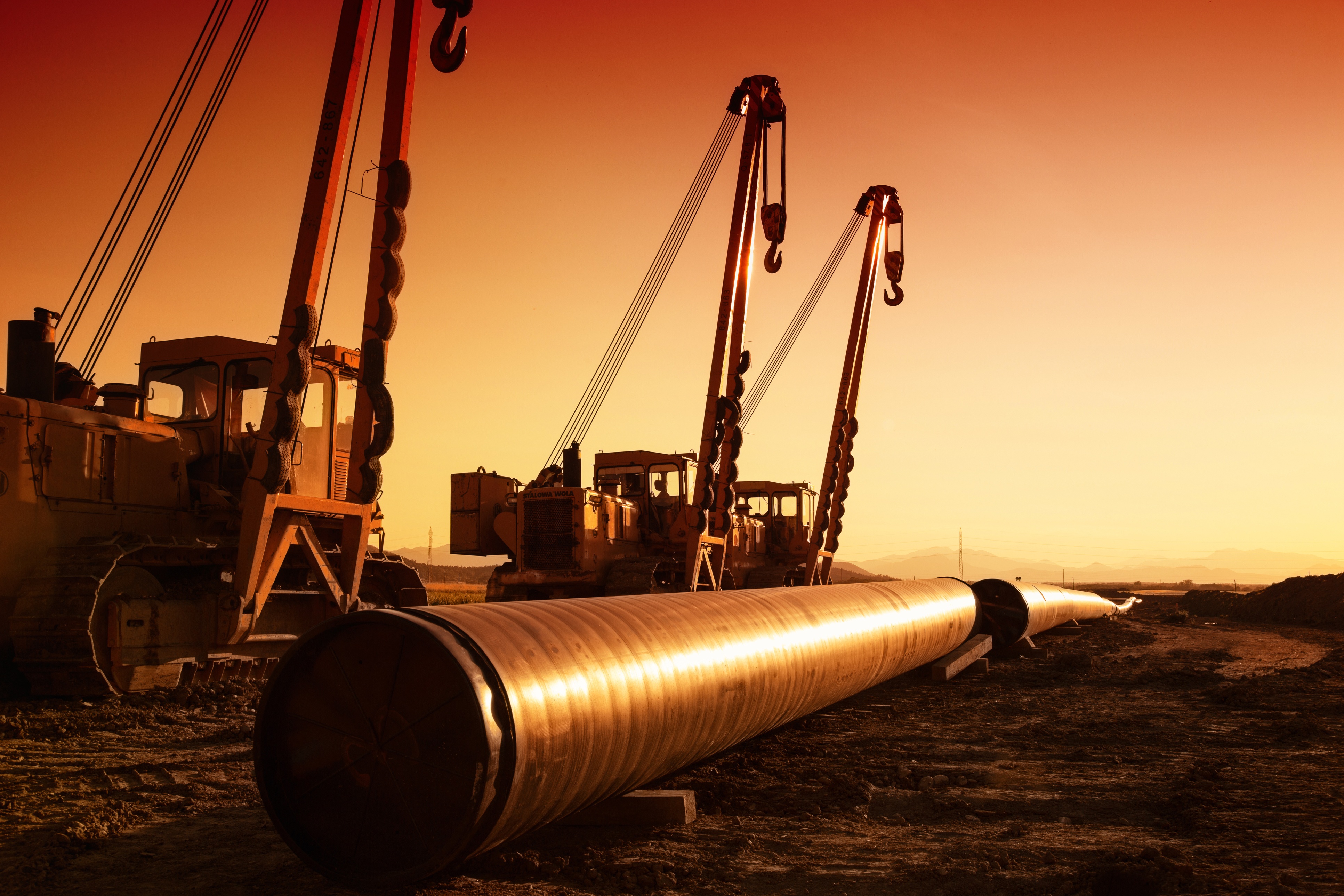 About IACS Inspection & Consultancy Sevices Ltd | IACS