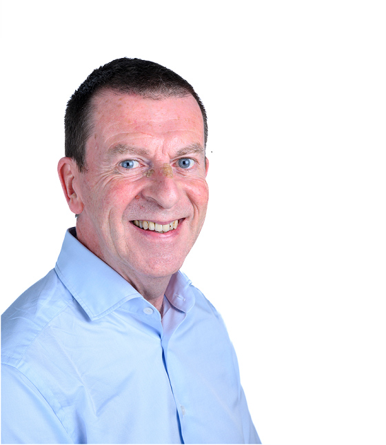 About IACS Inspection & Consultancy Sevices Ltd | IACS