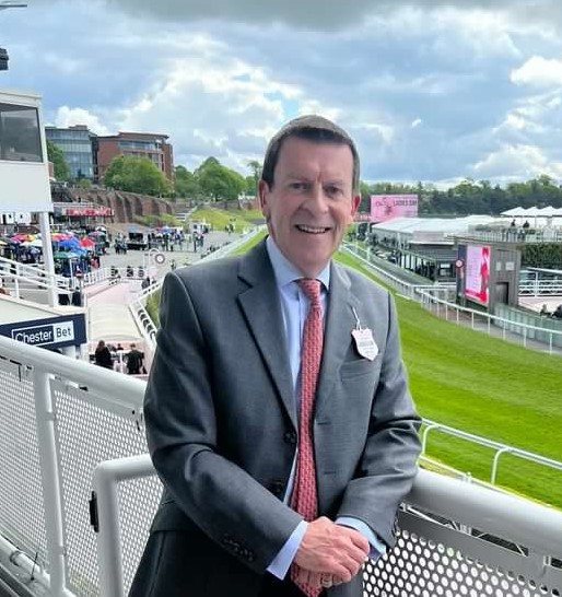 About IACS Inspection & Consultancy Sevices Ltd | IACS